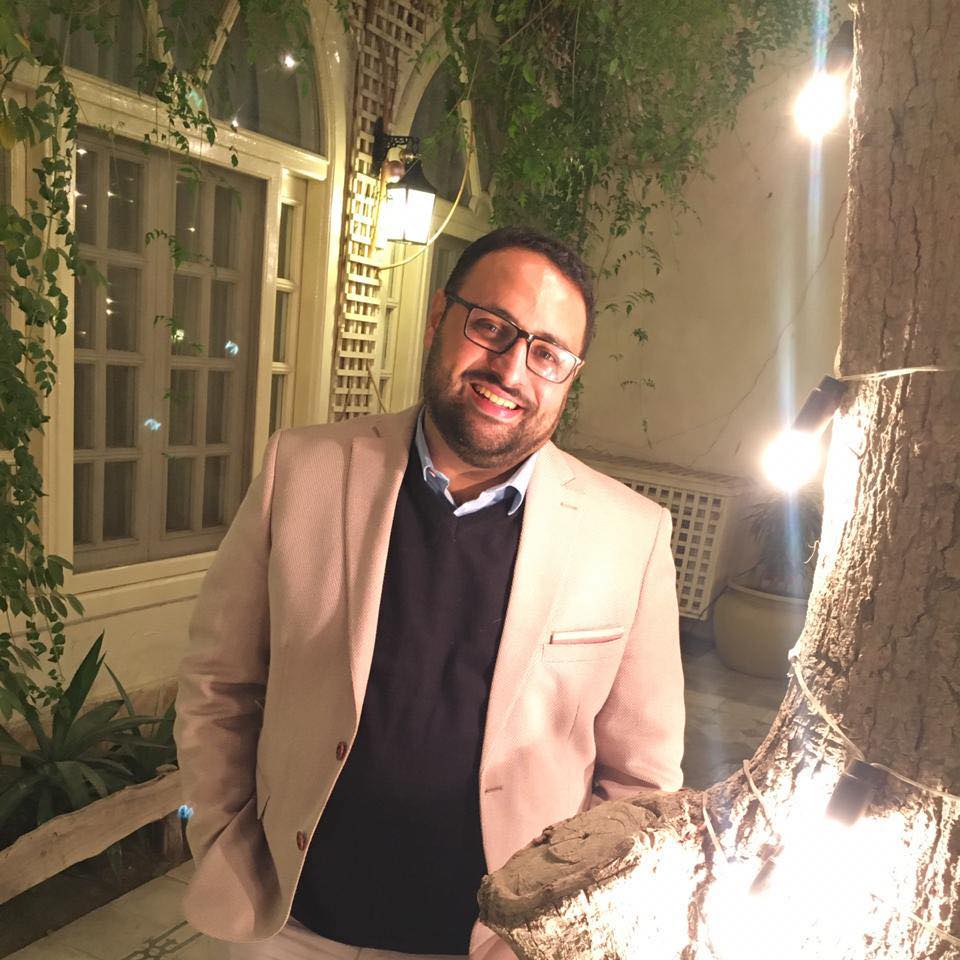 TPS MMS - Appointment and data management system