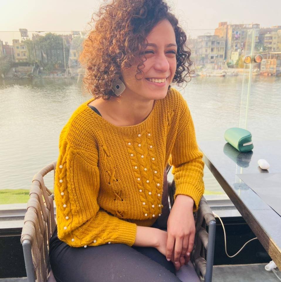 TPS MMS - Appointment and data management system